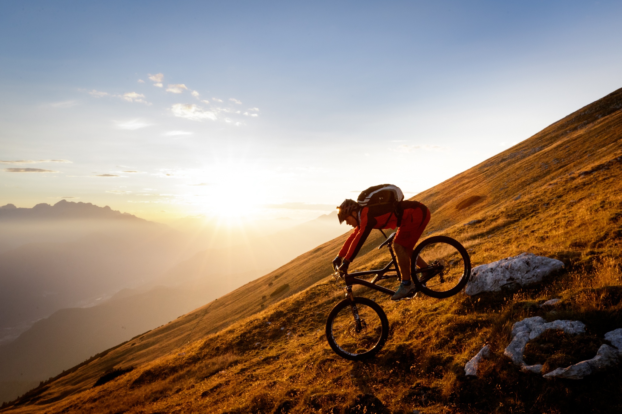 About | Adventure Racing World Championship - ARWS