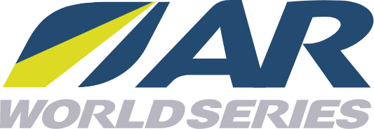 About Us | Adventure Racing World Series - ARWS