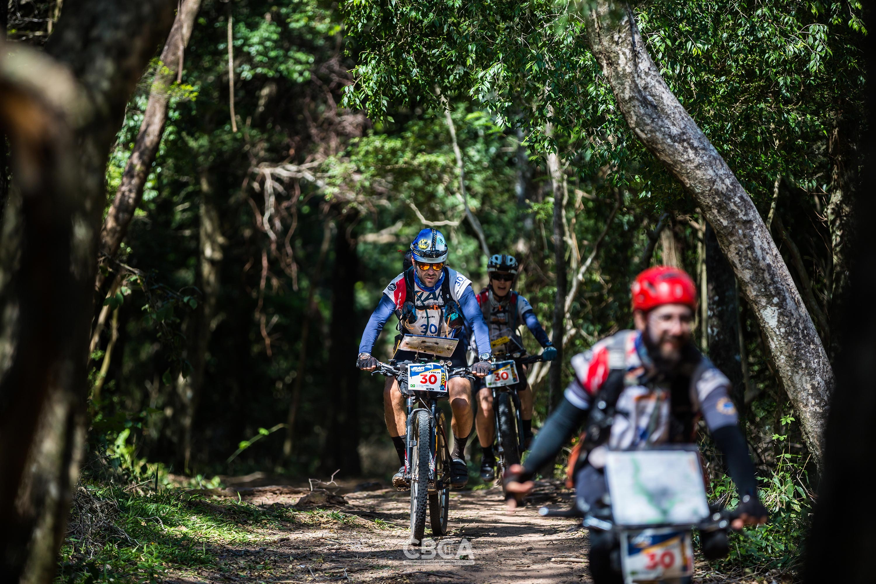 About | Adventure Racing World Championship - ARWS