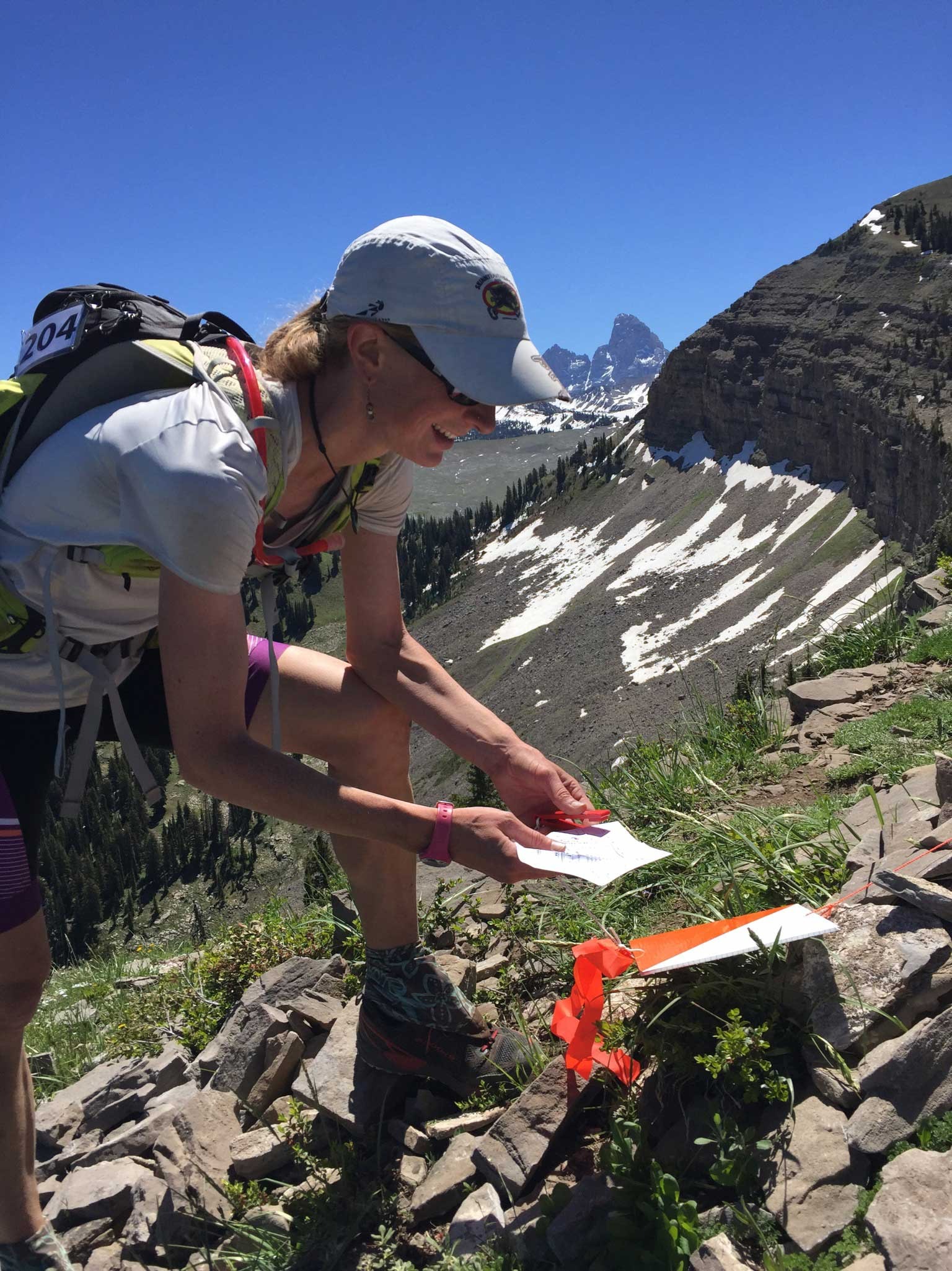 WORLD CHAMPIONSHIP - ABOUT ARWC - ARWS