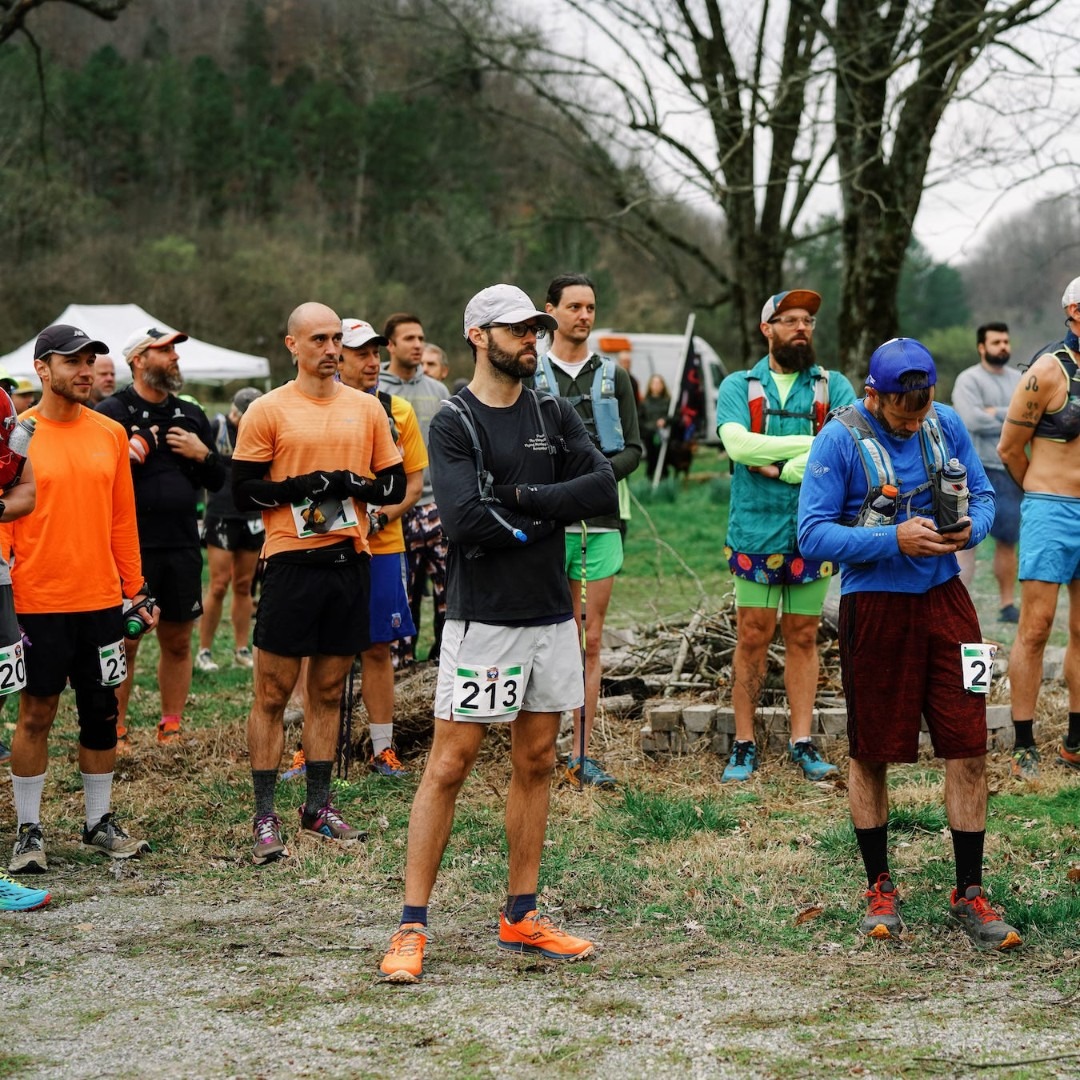 WORLD CHAMPIONSHIP - ARWS