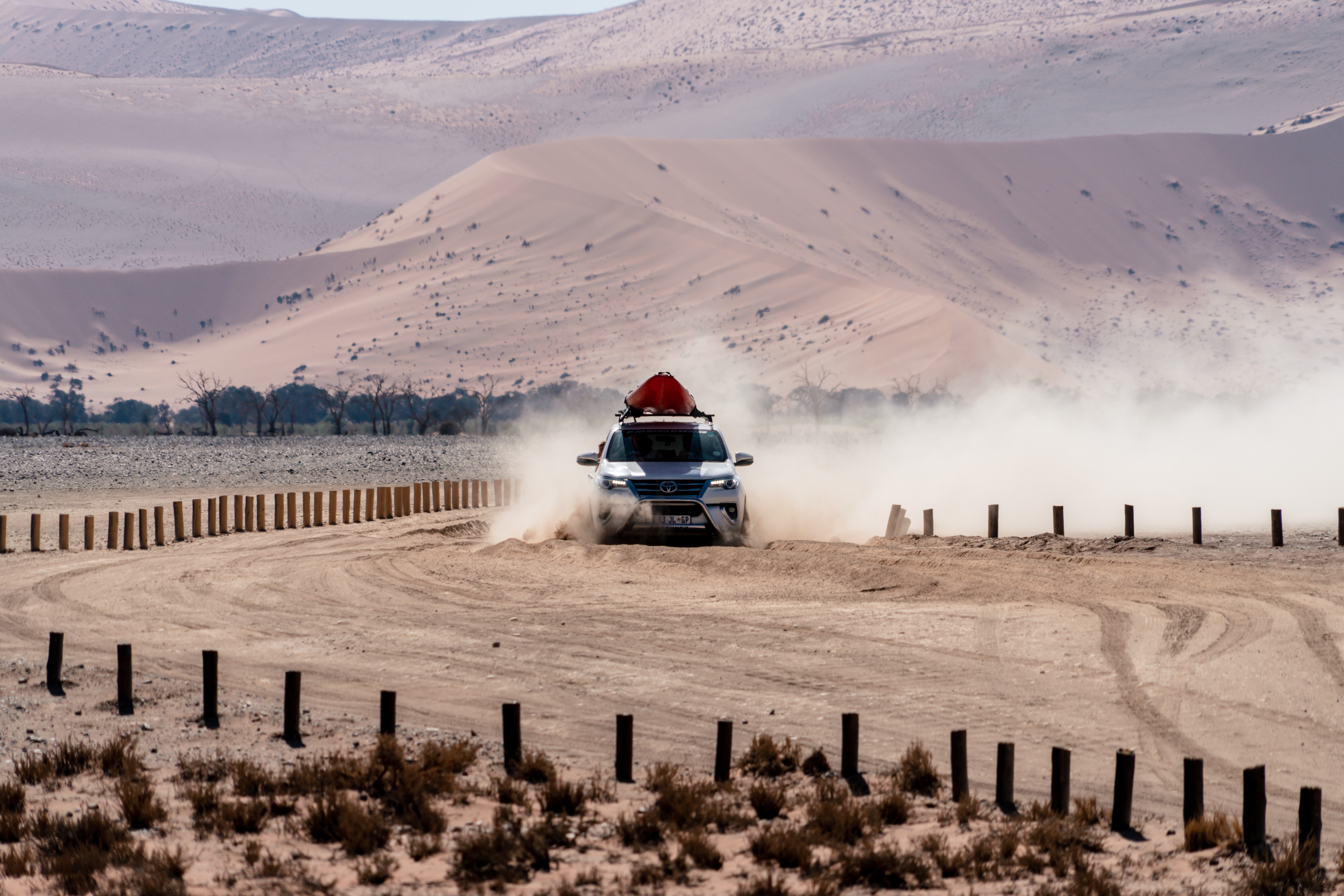 Live Tracking | Adventure Racing World Series - ARWS