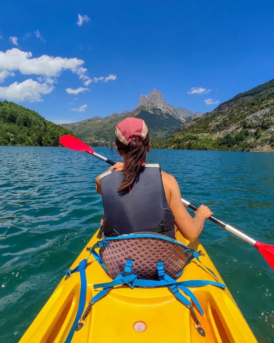 About | Adventure Racing World Championship - ARWS