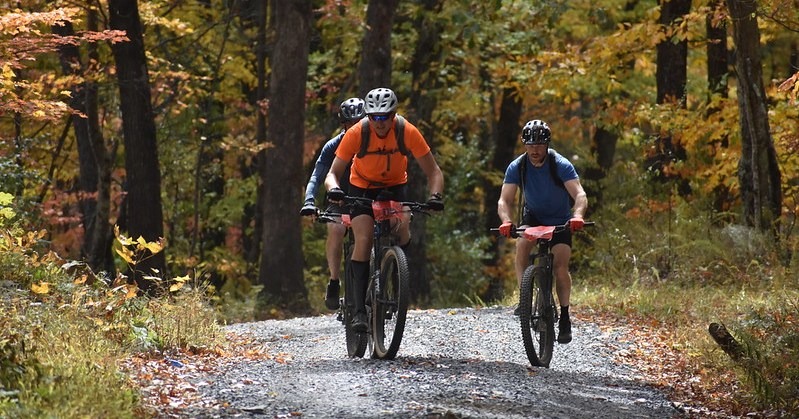 About | Adventure Racing World Championship - ARWS