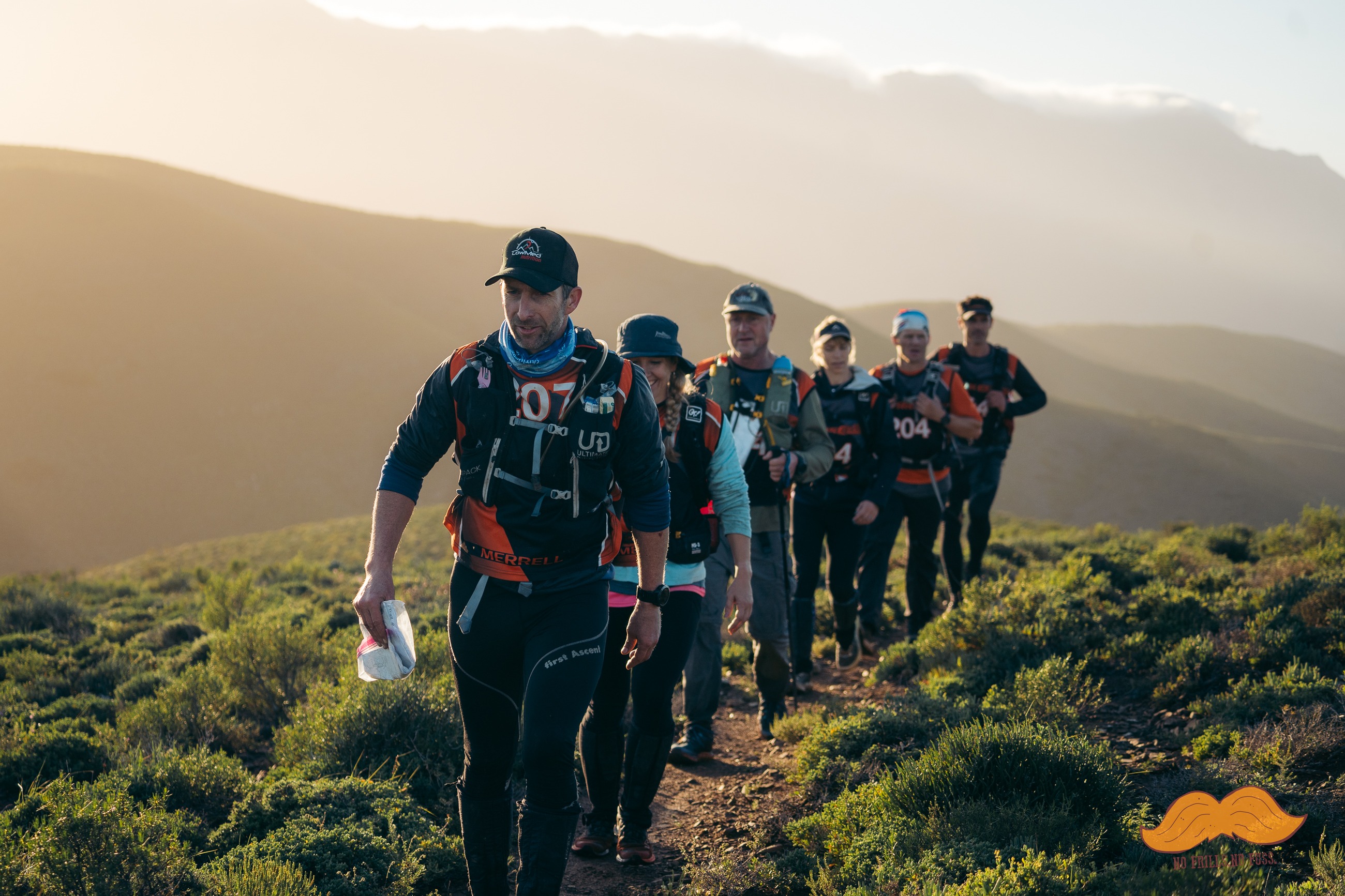 WORLD CHAMPIONSHIP - ARWS