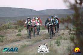 Adventure Racing World Series | Home of Adventure - ARWS